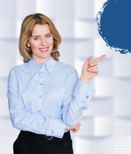 Megatherm – Induction Furnace Foundry