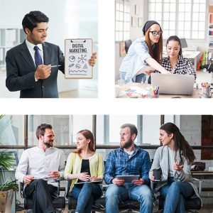 Megatherm – Induction Furnace Foundry