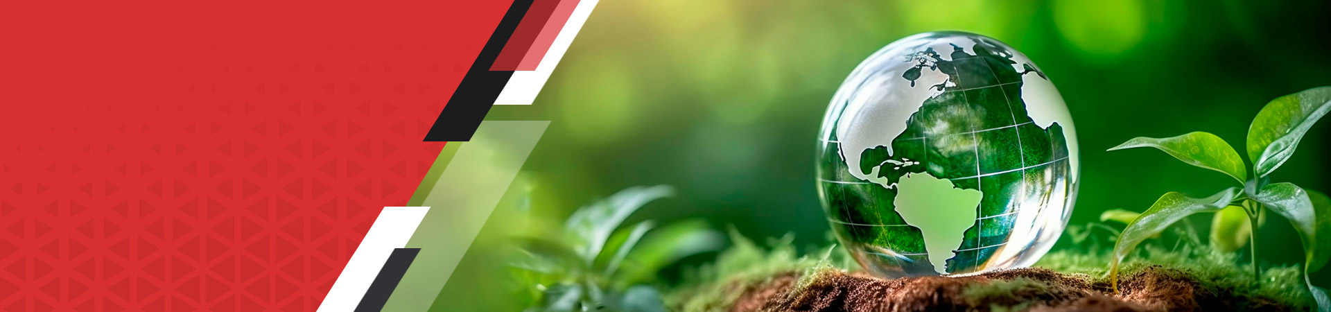 CSR Activity – Megatherm