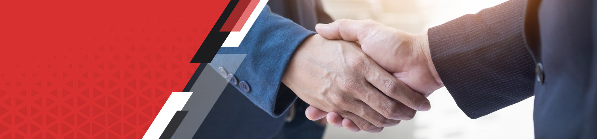 Our Clients – Megatherm