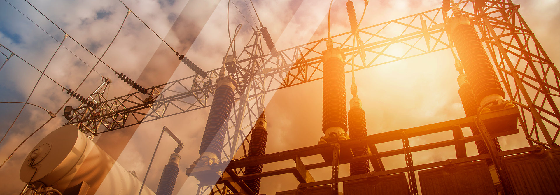 Megatherm – Induction Furnace Foundry